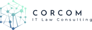 CORCOM - IT Law Consulting - CORCOM